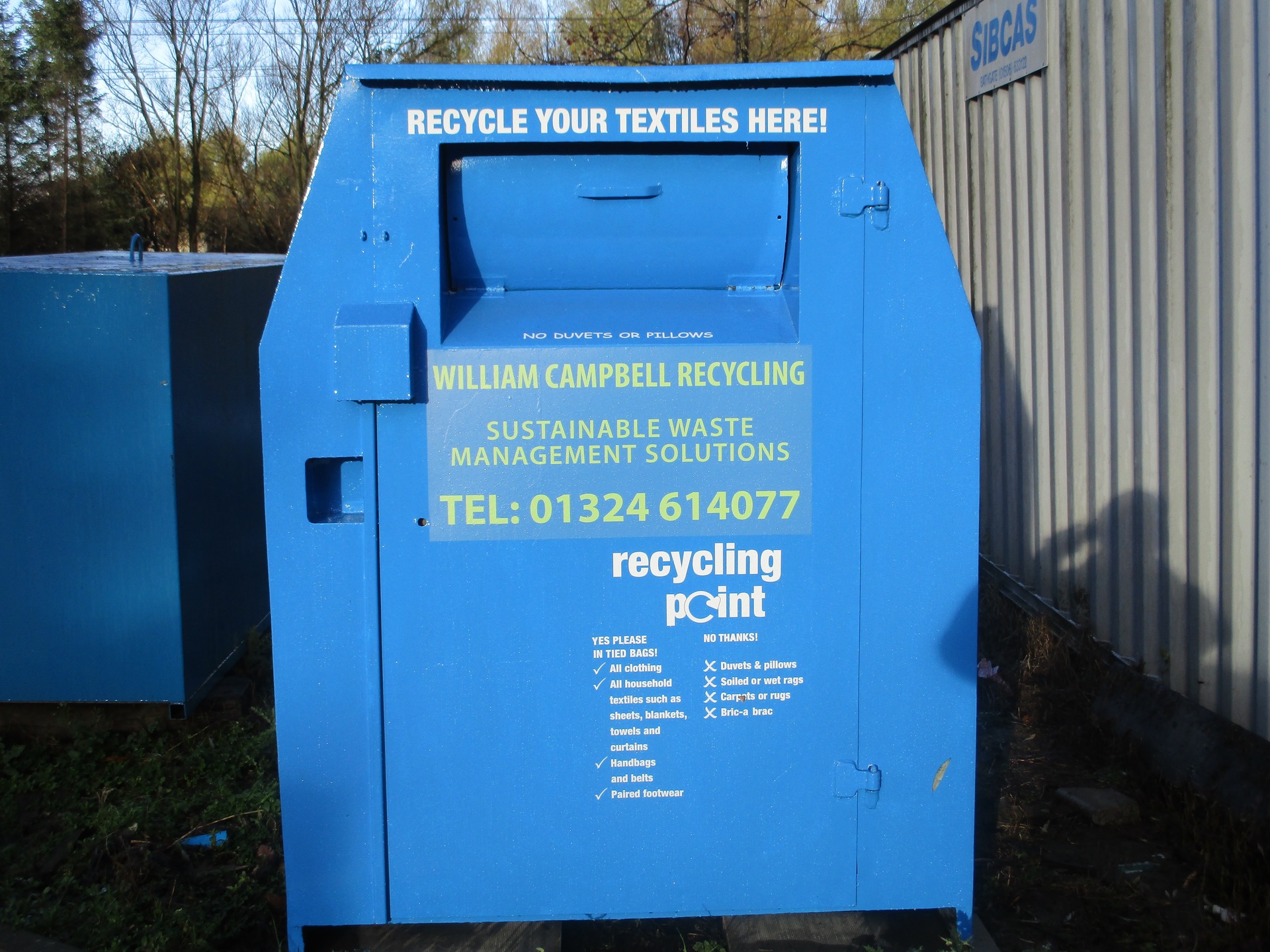 IMG_0358 – William Campbell Recycling Ltd