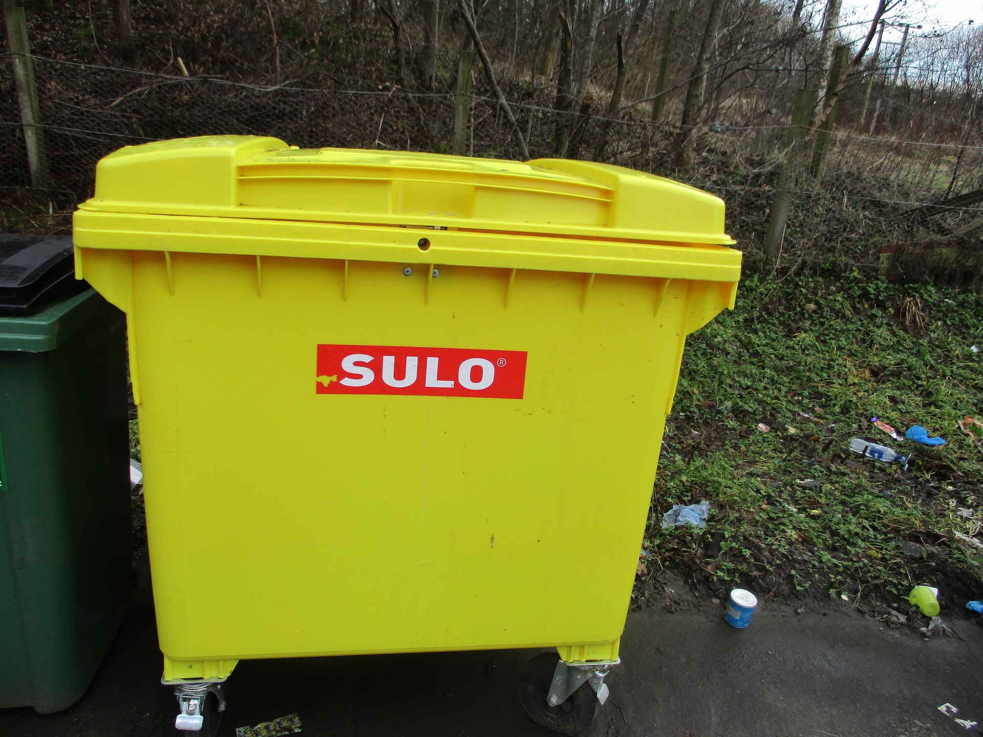 IMG_0505 – William Campbell Recycling Ltd